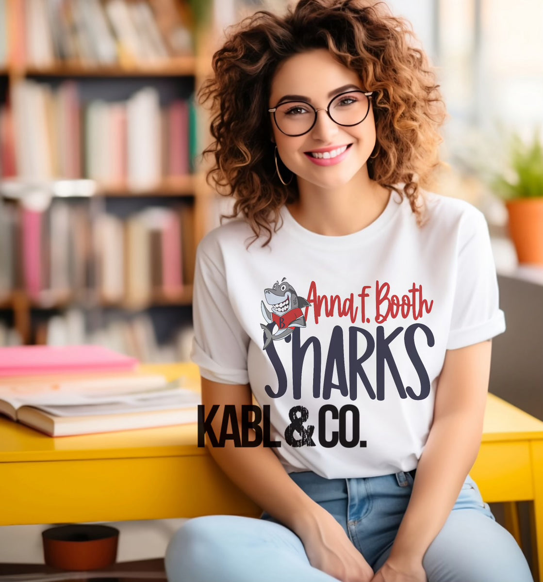 Anna Booth 5 – KABL & CO.