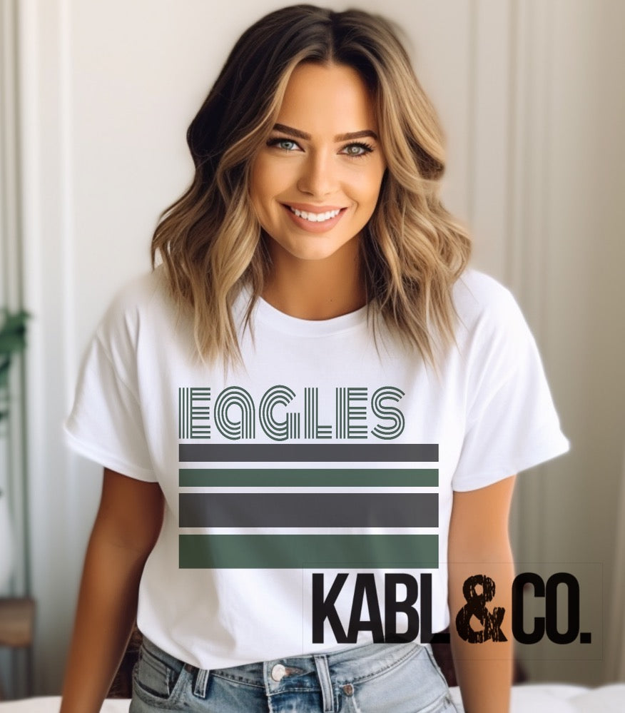 Clark Shaw Lined – KABL & CO.